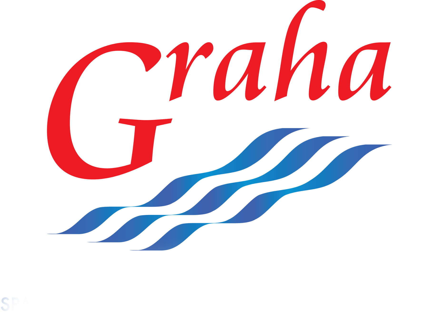 Clients – Tri Mahadaya